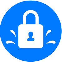 Certified Computer Hardware Networking Course