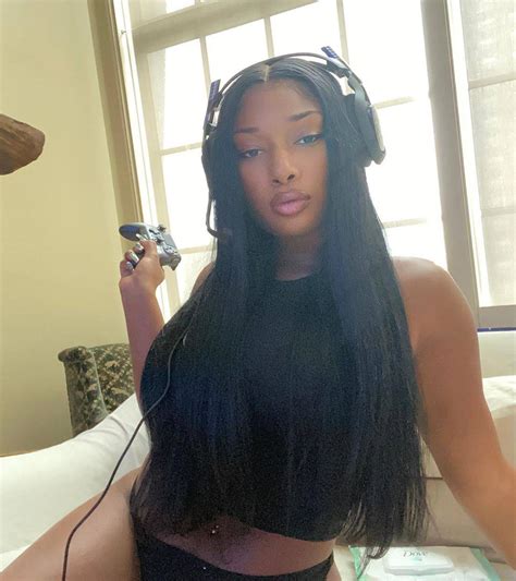 Meg Scrolller