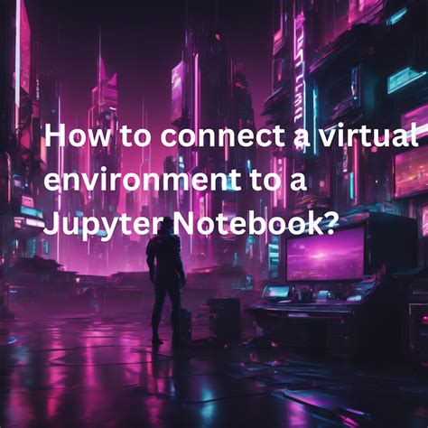 setting permanent aliases for windows powershell or terminal by