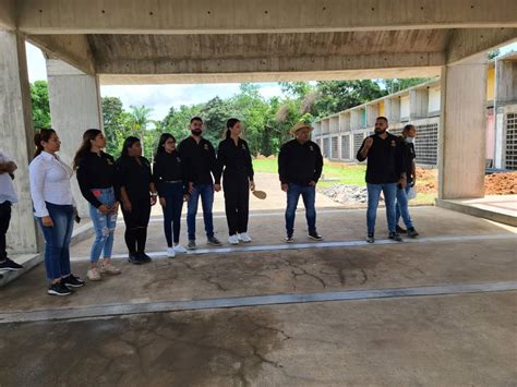 Macagua 2 Descifrado