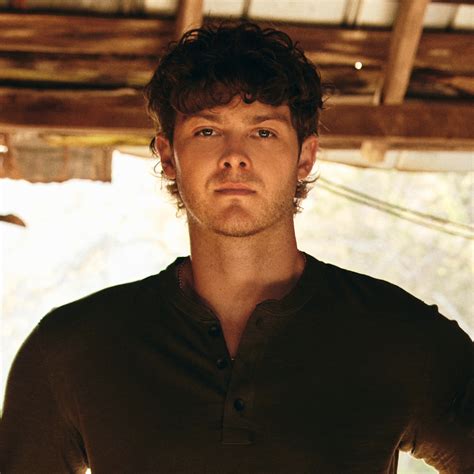 Caleb And Kelsey Spirit Music Group