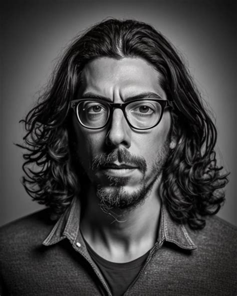 About Benjamin Stone Medium