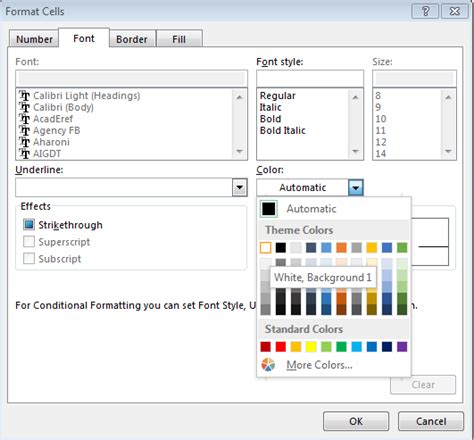 If Statement How Do I Keep My Result Field Blank Until Data In My