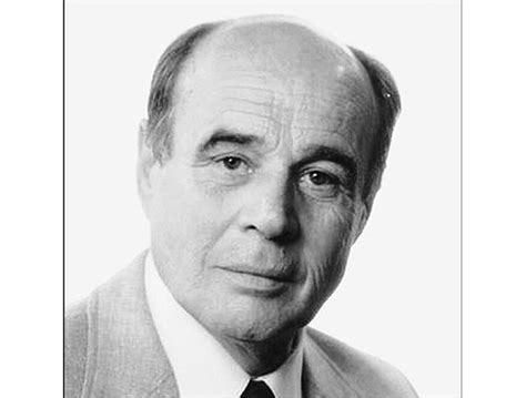 Roger Howlett Obituary 2021 Legacy Remembers