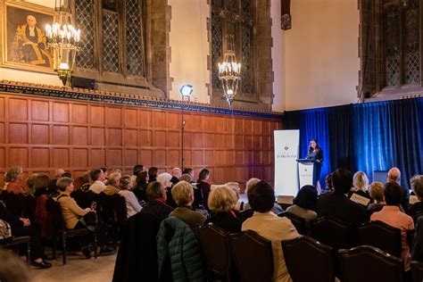 About — Samra Zafar