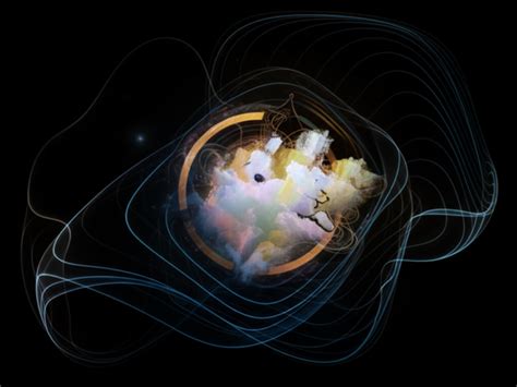 Linux Nfs Server Setup Mastering Linux Nfs Server Setup Is… By Linux Guide Oct 2025 Medium