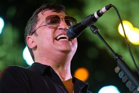 Live Stream Review Greg Dulli Live At Gold Diggers Los Angeles Mxdwn Music