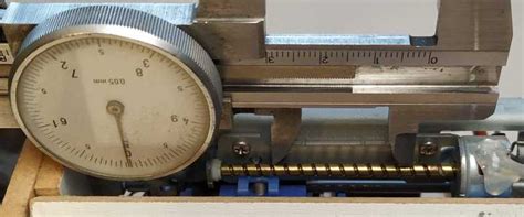 Hasis Homepage Mini Cnc Plotter