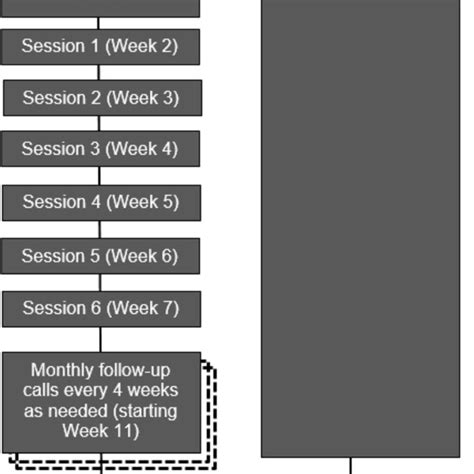 Hybrid Type I Randomized Effectiveness Implementation Trial Design