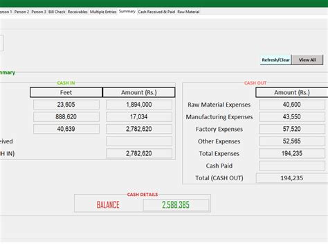 Cross Platform Desktop Application Upwork