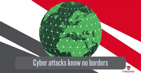 Video Firesand Ltd On Linkedin Cybersecurity Pentesting