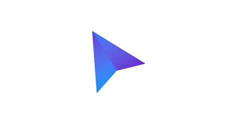 Css Scanner Promo Code 170 Off Sitewide In Mar 2025