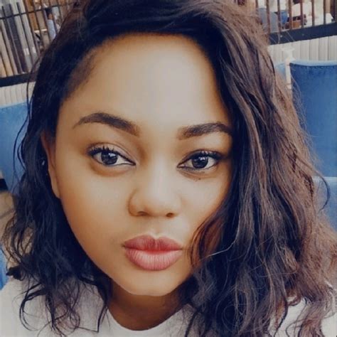 Ayanda Mkhize Special Investigator Crash Investigation Group Pty Ltd Linkedin