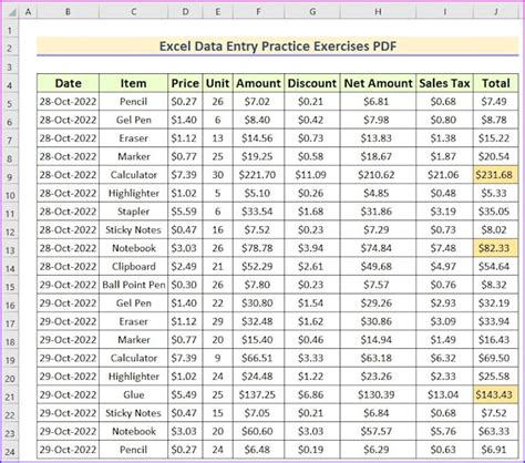 pdf to excel word conversion image to excel word data entry by