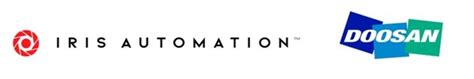Doosan Mobility Partners With Iris Automation For The Integration Of
