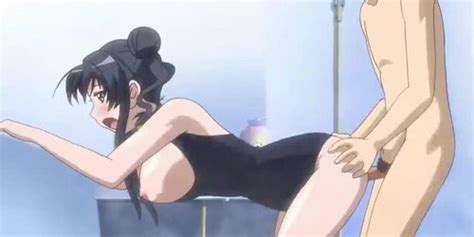 Kakushi Dere Bonus Anime Sex Hentai Uncensored Hd