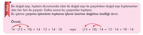 3 Python Ile Matematik Ortak Çarpan Özelliği Sendekodla