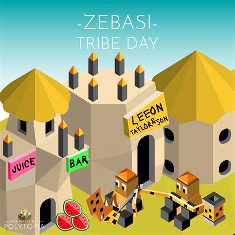 Ancient Zebasi Hunted The Leoon Excessively For Their Pelts Since The