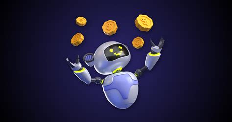 How Ai Augmented Development Helps In Capturing New Markets