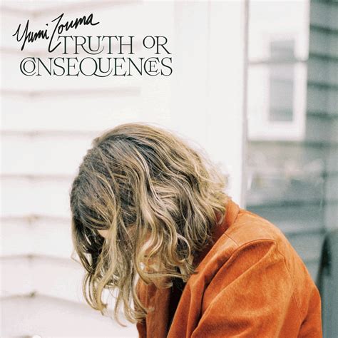 Listen Truth Or Consequences Turns 5 • Withguitars