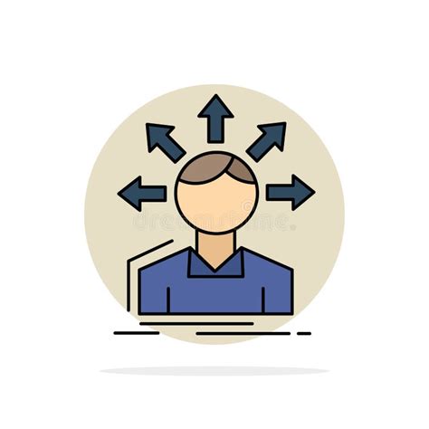 Conversion Difference Diversity Options Structure User Transition