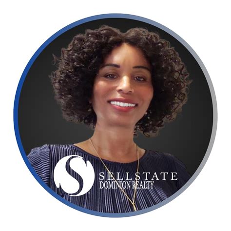 Kimberly Mitchell Realtor