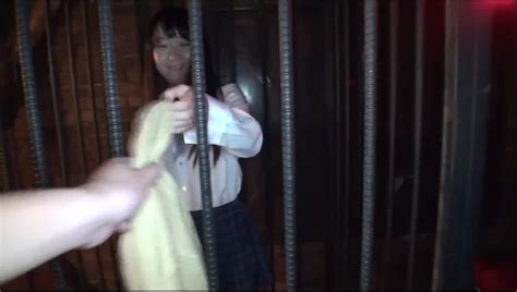 I Can T Stop Having Hump Yutori And Satori Uniform Hump Is Just The Best Part Hotntubes Com