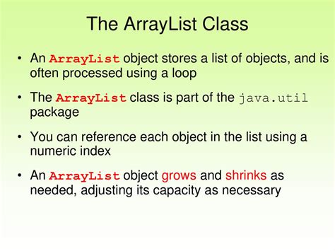Using Classes And Objects Chapter 3 Ppt Download