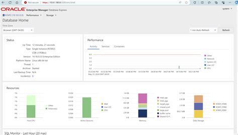 Tr 4992 Simplified Automated Oracle Deployment On Netapp C Series