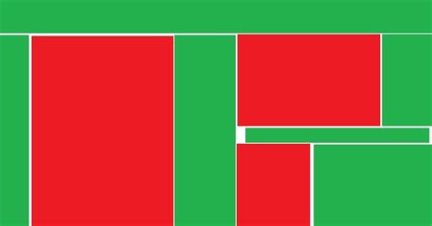 Javascript JQuery Calculation Of Dimensions Stack Overflow