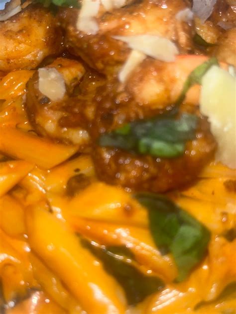 Private Chef Demetria Goddess Of The Harvest Take A Chef