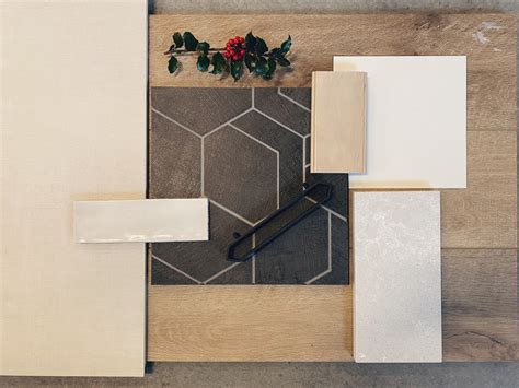 Clean Lines Advanced Interiors