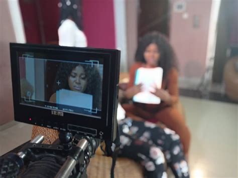 Lydian John Lydian John Added A New Photo