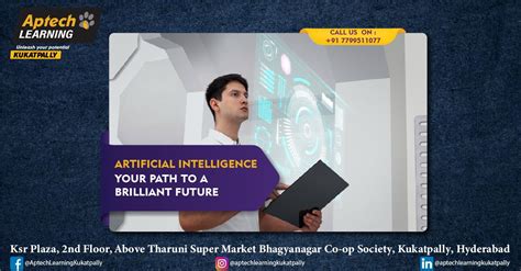 Artificiallearning Ai Machinelearning Techeducation Aptechlearning Aptech Learning