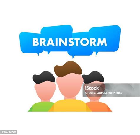 생산성 아이콘 프로세스 전략 성장하는 그래프 벡터 스톡 그림입니다 개념 실재론에 대한 스톡 벡터 아트 및 기타 이미지 개념