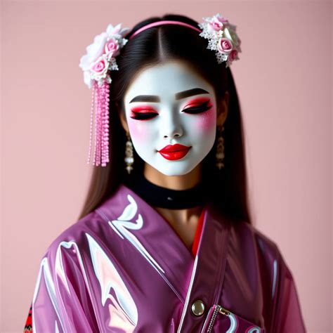 Haya Girl Kamia By Abubblentime On Deviantart