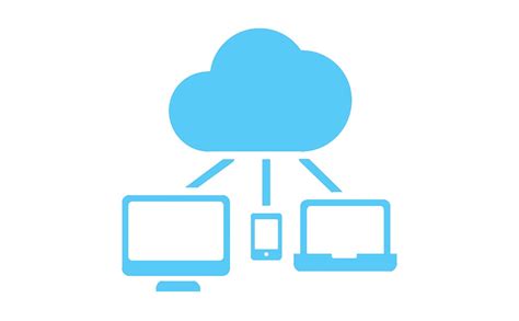 The Future Of Work — Cloud Collaboration By Sharpcloud Software Medium