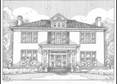 Summerville Tour Returns Oct 22 23 The Augusta Press