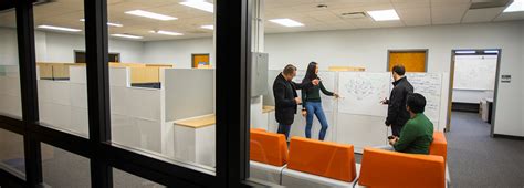 Interdisciplinary Graduate Programs Department Of Computer Science And Engineering