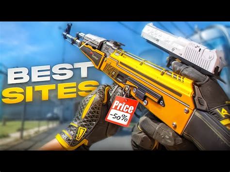 CS CS Agent Skins How To Use Third Party Options To Buy