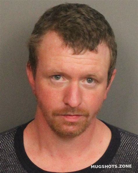 Lovell Christopher Michael 12272024 Jefferson County Mugshots Zone