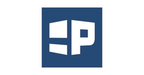 Pragmatic Institute Aplicación De Escritorio Para Mac Windows Pc