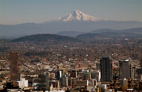 Msactassistant 711exe Msactassistant 711exe