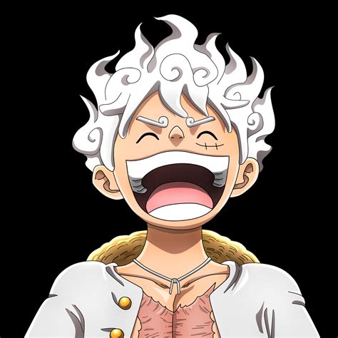 One Piece Wallpaper One Piece Luffy And Zoro Laugh At Pica