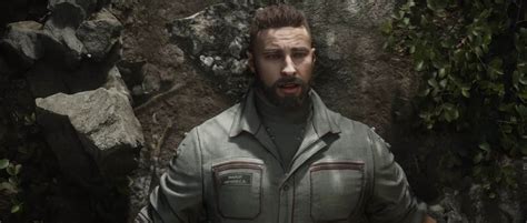 Is There A Sex Scene In Atomic Heart