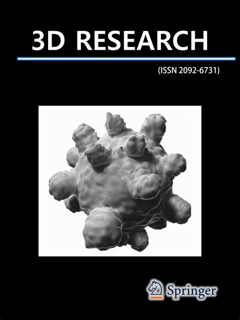 correction to 3d parallel multigrid methods for real time fluid