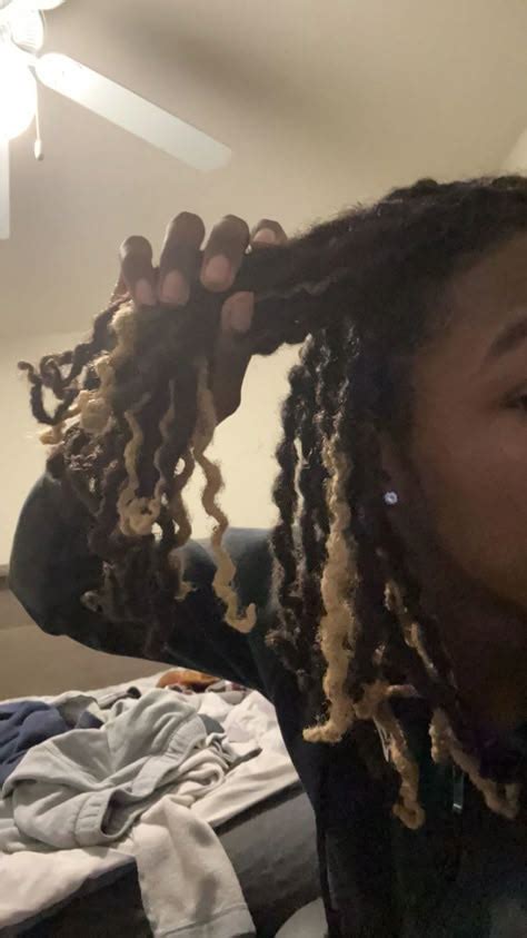 Teen Dread Heads