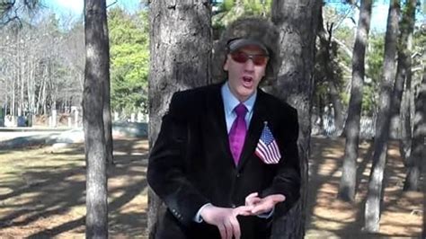 The Ballad Of Billy Badass Trailer Imdb