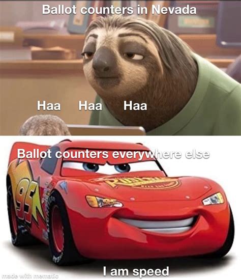 Hey Priscilla Rmemes