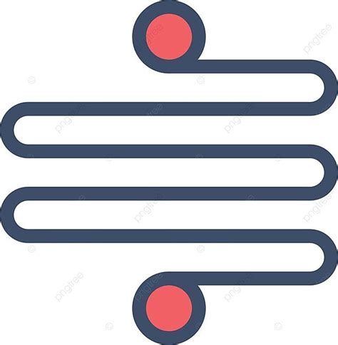 circuit micro rfid semiconductor vector micro rfid semiconductor png and vector with